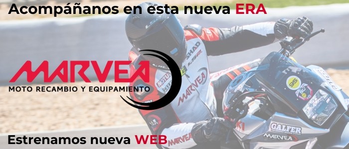 Marvea