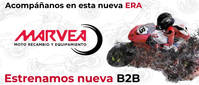 Marvea