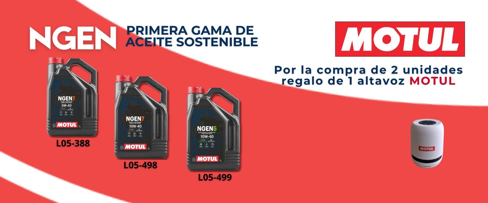 Marvea